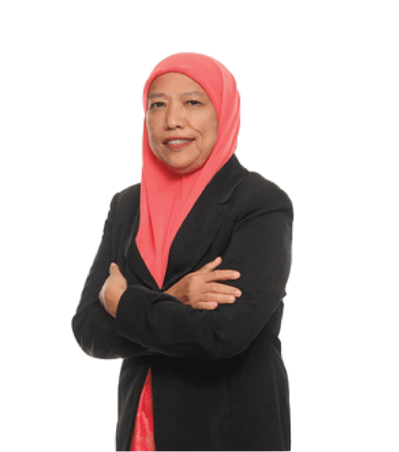 DR. WAN HASMAH BINTIWAN JUSOH - SALAM Kuala Terengganu Specialist Hospital