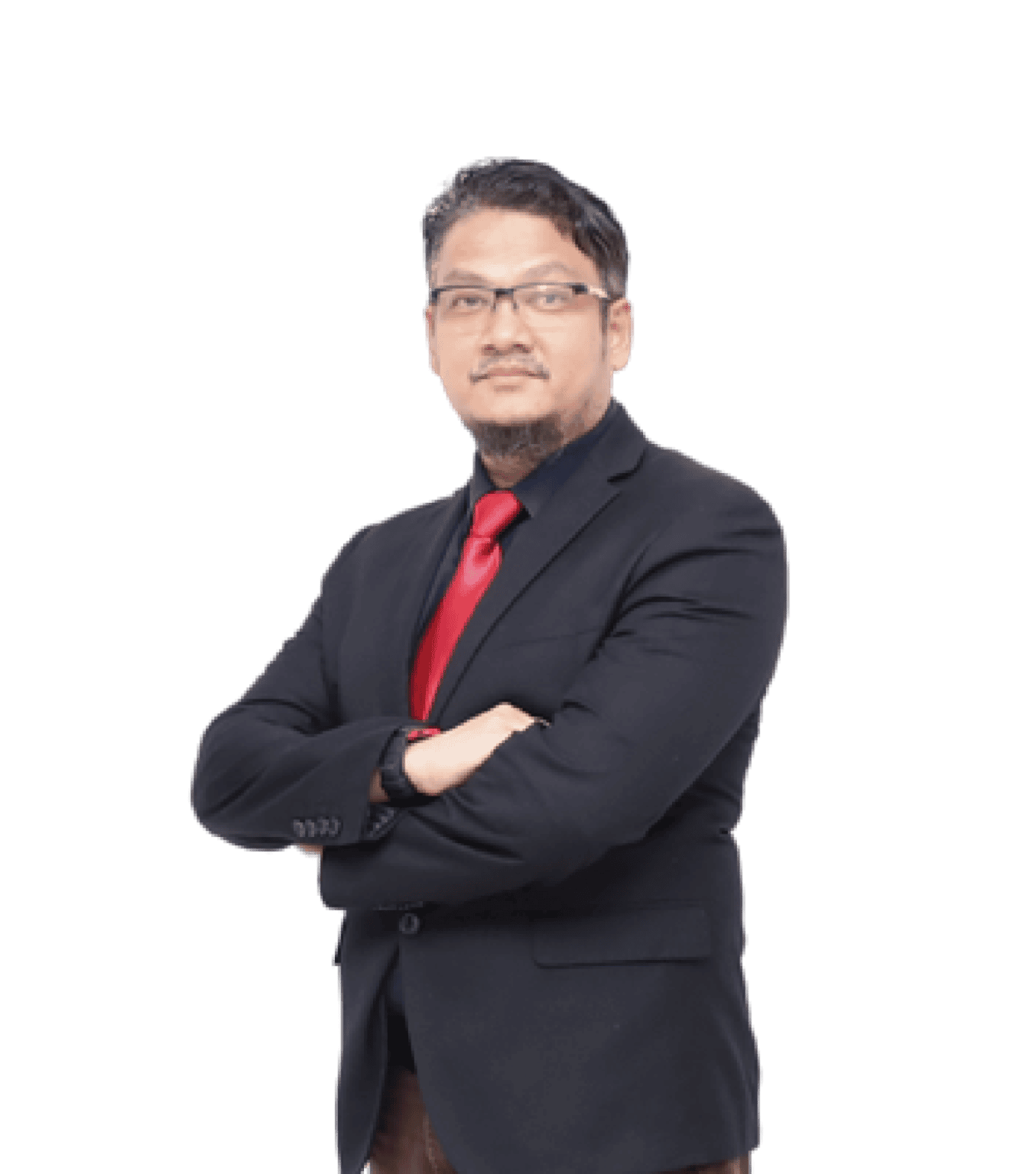 DR NIK MOHD NURHAFIZI NIK ANUAR - SALAM Kuala Terengganu Specialist ...